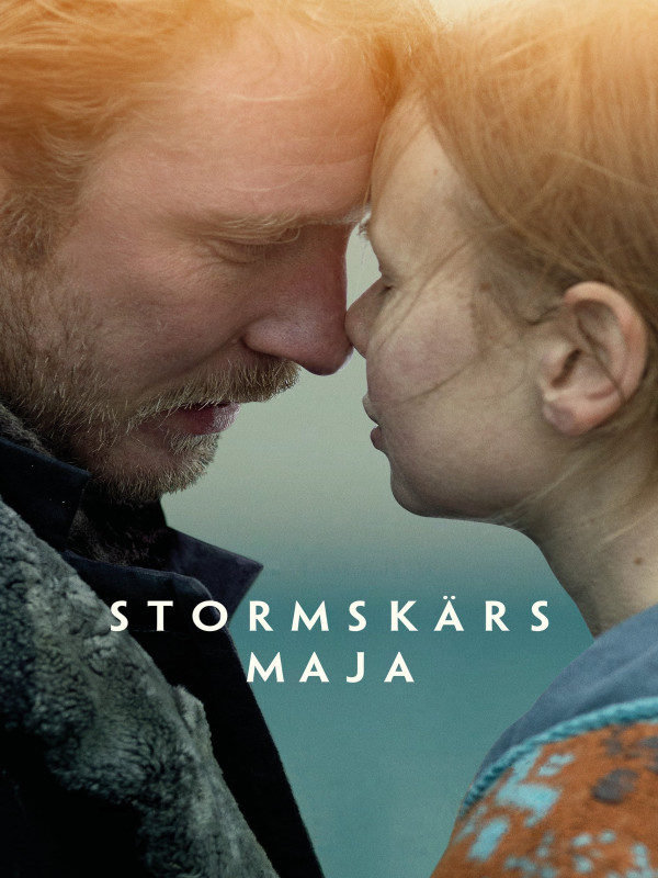 Maja, une épopée finlandaise | Imagin' Cinémas