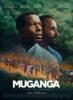Muganga – Celui qui soigne | Imagin' Cinémas
